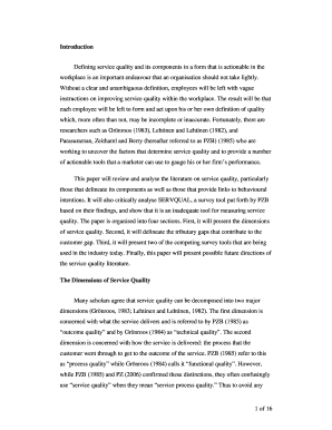 Ups Power Of Attorney Form - Fill Online, Printable, Fillable, Blank ...