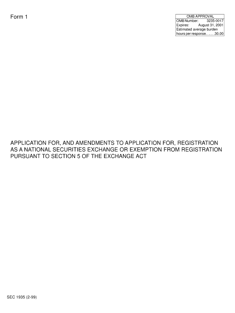 Fillable Online sec OMB Number: - sec Fax Email Print - pdfFiller