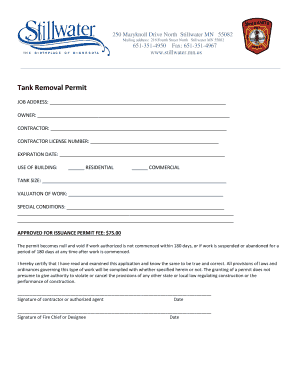 Srp Application Form - Fill Online, Printable, Fillable, Blank | pdfFiller