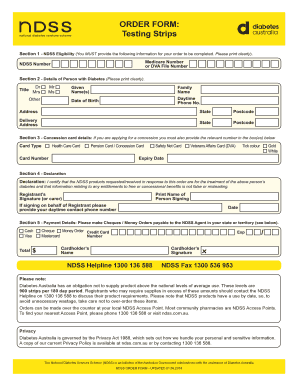 MANDATED REPORTER CHECKLIST Doc Template | pdfFiller