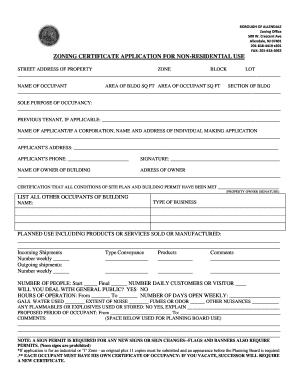 Fillable Online FAX: 201-818-5062 Fax Email Print - pdfFiller