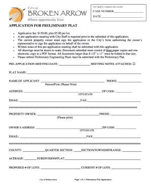 Alarm Monitoring Agreement Template - Fill Online, Printable, Fillable ...