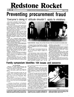 172 Point Inspection Checklist - Fill Online, Printable, Fillable ...