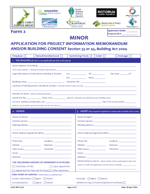Aamc Immunization Form - Fill Online, Printable, Fillable, Blank | pdfFiller