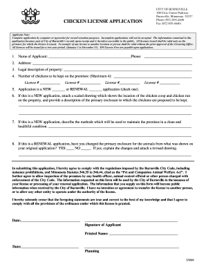 Fillable Online 2013 prescription medication form update Fax Email ...