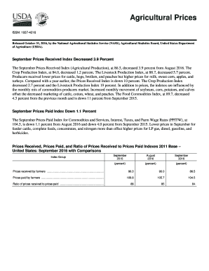Fillable Online epa enhancement document template Fax Email Print ...