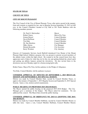 Fillable Online 2019-2020 Transportation Form Fax Email Print - pdfFiller