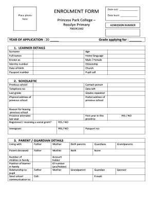 remarks at the dedication of the aerospace medical health center Doc ...