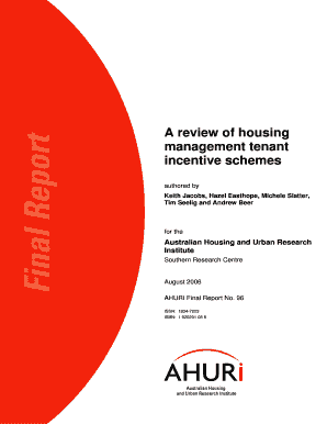 Merck Attestation Form - Fill Online, Printable, Fillable, Blank ...