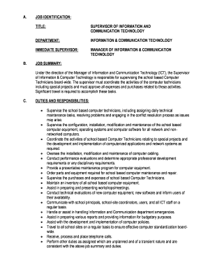 Merck Attestation Form - Fill Online, Printable, Fillable, Blank ...