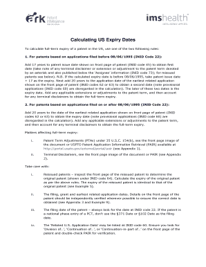 Merck Attestation Form - Fill Online, Printable, Fillable, Blank ...