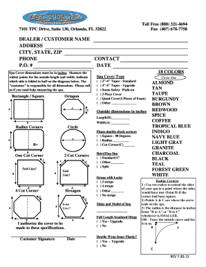 Fillable Online 24 HOUR MOBILITY CLAIM FORM Fax Email Print - pdfFiller