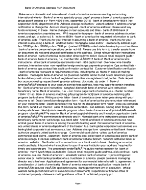 Fillable Online U.S. EPA, Pesticide Product Label, POAST 3.5 HERBICIDE ...