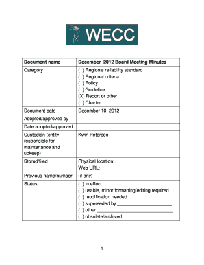 Fillable Online Bike Inspection Checklist - Fill Online, Printable ...