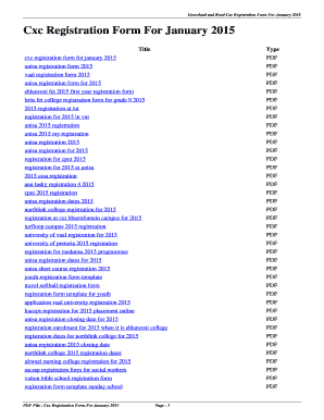 Fillable Online Venue : Tunku Abdul Rahman University College, Kuala ...