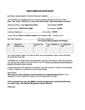 Life Mission Application Form Pdf - Fill Online, Printable, Fillable ...