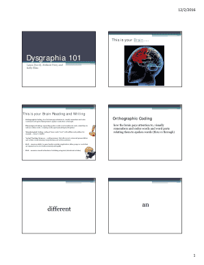 Life Mission Application Form Pdf - Fill Online, Printable, Fillable, Blank | pdfFiller