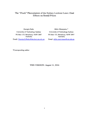 Rematerialisation Form - Fill Online, Printable, Fillable, Blank ...