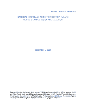 Rematerialisation Form - Fill Online, Printable, Fillable, Blank ...