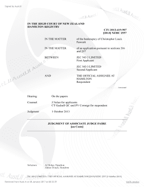 Fillable Online revenue nh BPT RSA 77-A and Rev 300 - revenue nh Fax ...