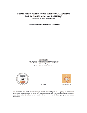 Angel One Drf Form Pdf Download - Fill Online, Printable, Fillable ...