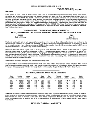 Fillable Online forms ssb gov on Form 2 Applicant Report Fax Email ...
