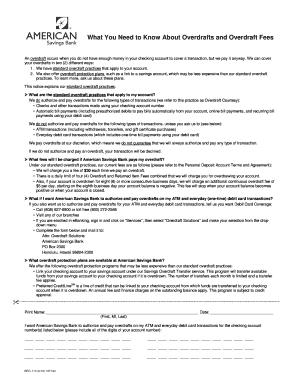 Fillable Online Local Aboriginal Person (LAP) Form Fax Email Print - pdfFiller