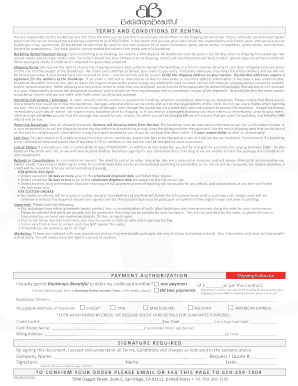 Fillable Online Ayurveda Simple Intake Form Fax Email Print - pdfFiller