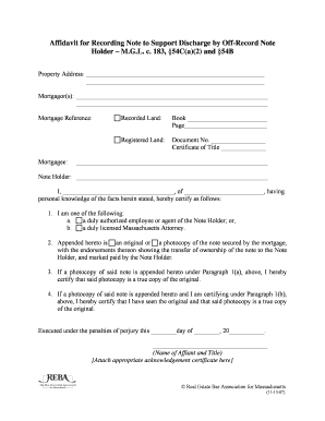Fillable Online reba form43c.doc Fax Email Print - pdfFiller