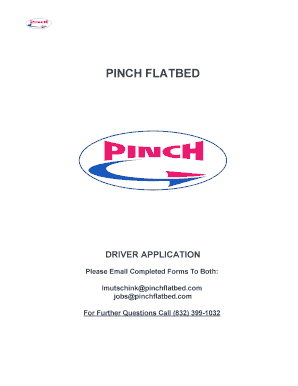 Fillable Online forms ssb gov on Teacher Participant Final Report Form ...