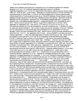 Fillable Online Barking Dog Complaint Form Instructions Fax Email Print ...