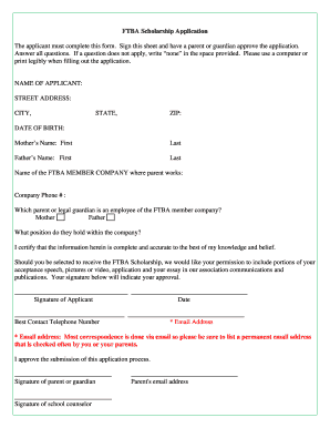 Fillable Online apta Personal Information Form - APTA - apta Fax Email ...