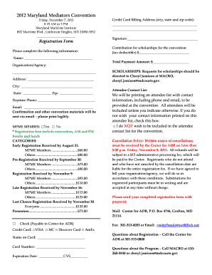 Permohonan Lesen Csa Online - Fill Online, Printable, Fillable, Blank ...