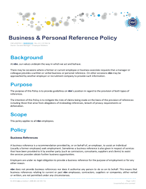 Asa Format Cover Page - Fill Online, Printable, Fillable, Blank | pdfFiller