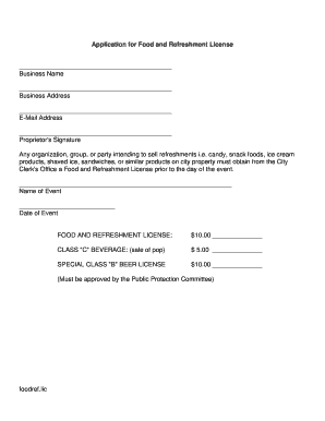 Fillable Online Instructions for Filling out Interactive Forms from the ...