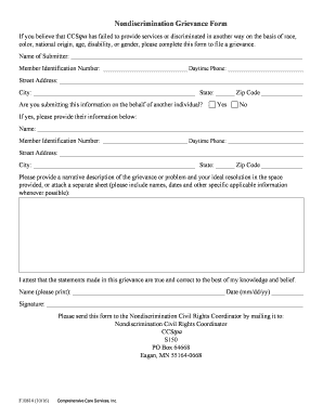 Fillable Online vet purdue AVMA Form Fax Email Print - pdfFiller
