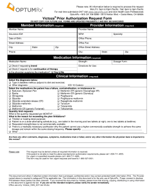 Fillable Online doh gov PHILIPPINE BIDDING DOCUMENTS - NIA - Region V Fax Email Print - pdfFiller
