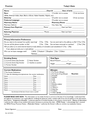 Fillable Online Practice: Fax Email Print - pdfFiller
