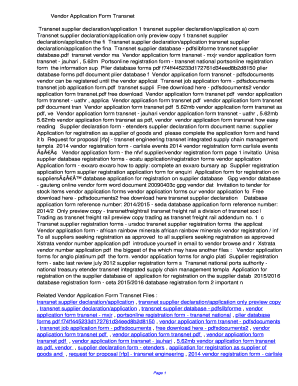 2022 Form CA Affidavit of Exemption from Documentary Transfer Tax ...