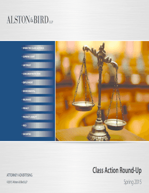 Fillable Online Delirium-Worksheet 1 Fax Email Print - pdfFiller