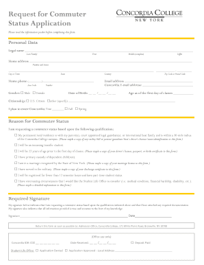 L2P Learner Driver Application Doc Template | pdfFiller