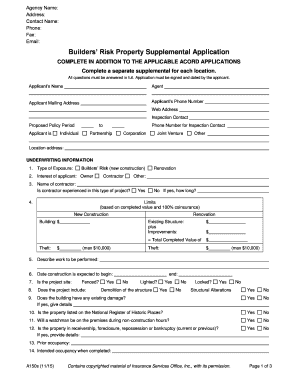 Fillable Online CONVENIENCE STORE APPLICATION Fax Email Print - pdfFiller
