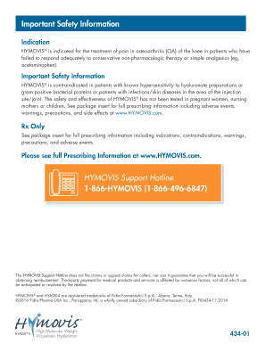 Fillable Online excel hkapa EXCEL Musical Theatre Programme Application Form - excel hkapa Fax ...