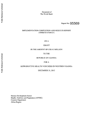 ACB Test Doc Template | pdfFiller