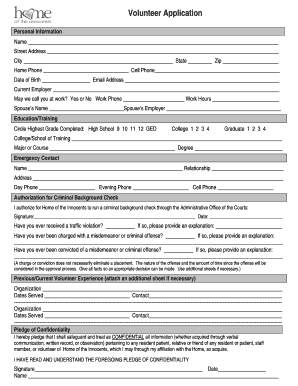 Participant Ination Sheet and consent - Studylib - research ncl ac Doc Template | pdfFiller