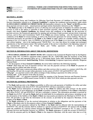 Ciob Professional Review Example Pdf - Fill Online, Printable, Fillable ...