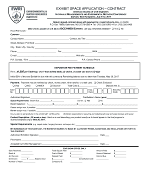 Fillable Online hmemconference Hydraulic Measurements and Experimental Methods Conference 2017 ...
