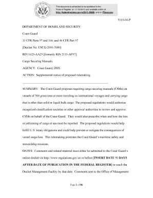 Fillable Online U.S. Army Form DA-918B. AMENDMENT TO APPLICATION AND ...