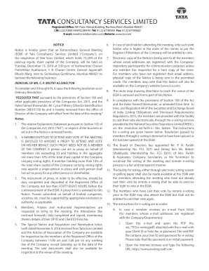 Fillable Online U.S. Army Form DA-918B. AMENDMENT TO APPLICATION AND ...