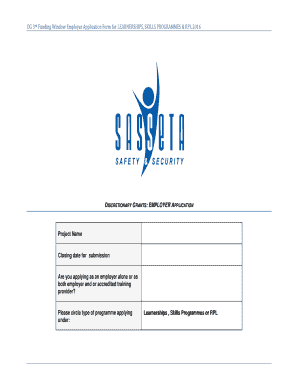 glp compliance statement example Doc Template | pdfFiller
